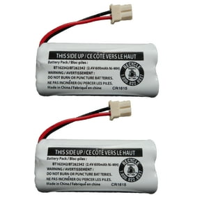 Bt162342 Battery Pack