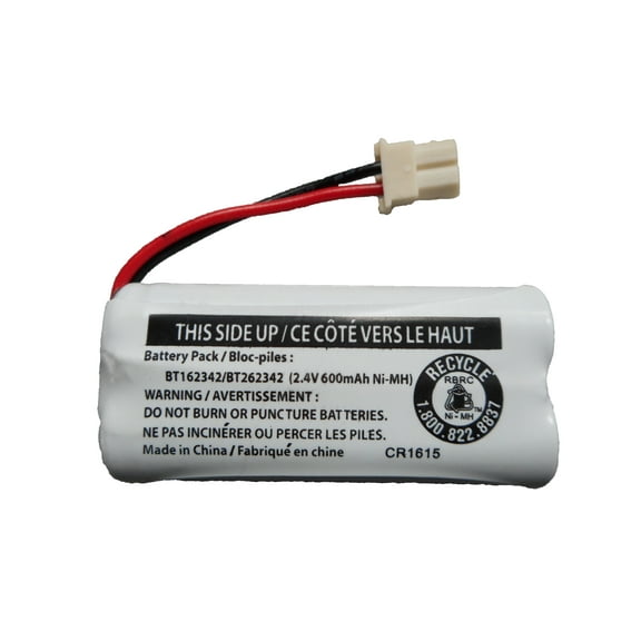 Bt162342 Battery Pack