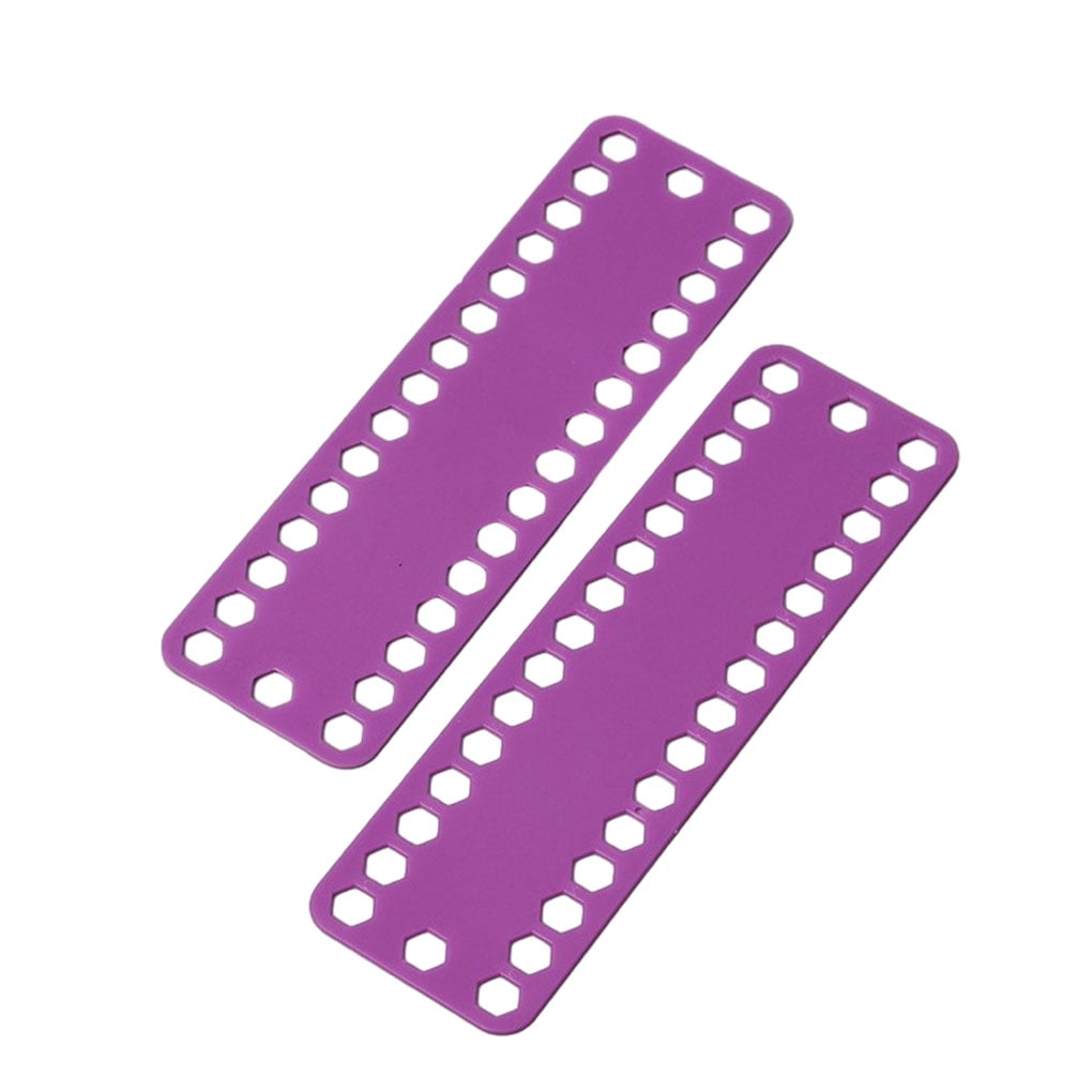 Justhard 2pcs/set Portable And Easy-to- Sewing Tool For Thread And ...