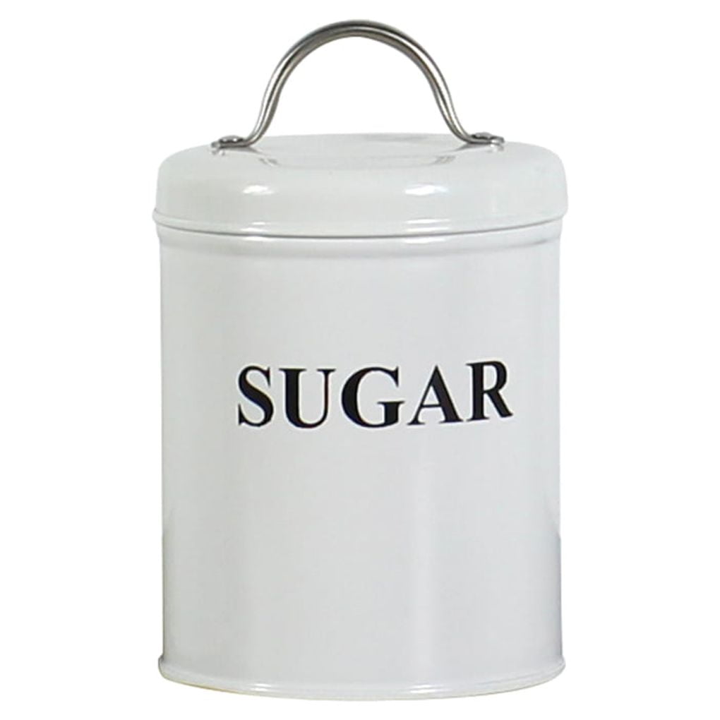 Justhard Alloy Container With Food Grade For Easy Taking - Retain ...