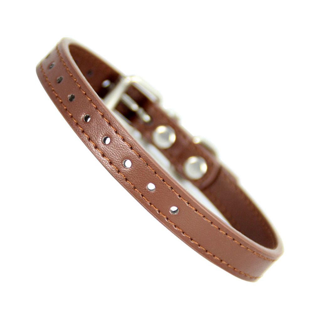 Justhard Cat Collar - Safe And Non-toxic For Feline Friends Comfort ...