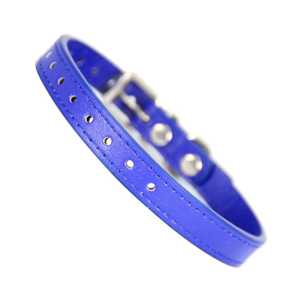 Justhard Cat Collar - Safe And Non-toxic For Feline Friends Comfort ...