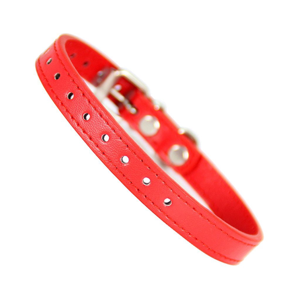 Justhard Cat Collar - Safe And Non-toxic For Feline Friends Comfort ...