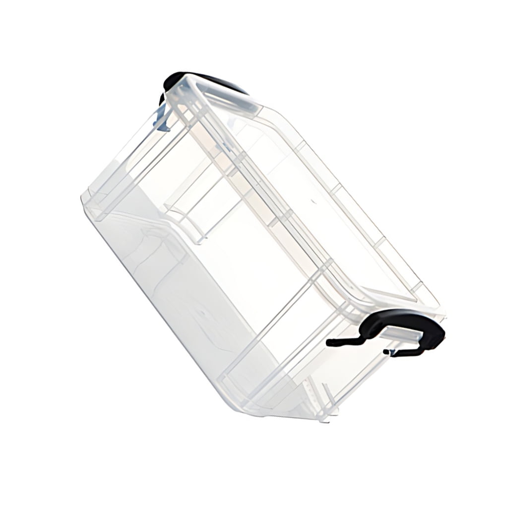 Justhard Neat And Tidy Desk Storage Stay Organized With Multi ...