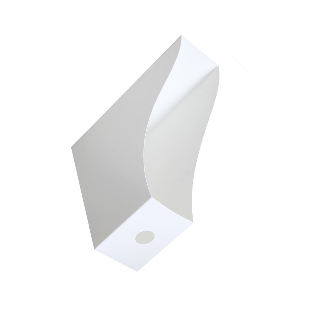 Justhard Plastic Book Stand - Display And Organize Books With Ease ...