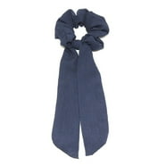 Scunci Neutral Headwrap, 1-Piece - Walmart.com