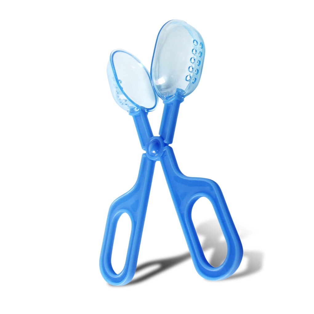 Justhard Portable Insect Catcher Indoor Outdoor Aquarium Bug Scooper ...