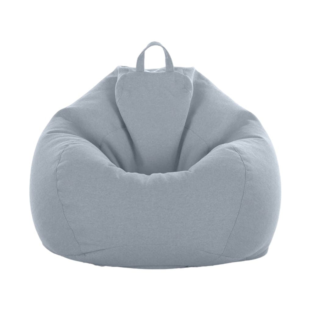 Justhard Puff Sofa - Chic And Comfortable Seating For Living Room Chair ...