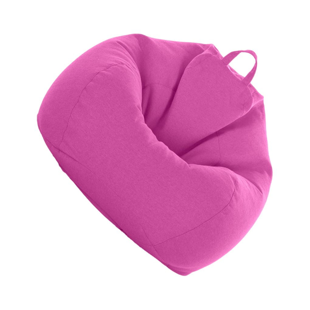 Justhard Puff Sofa - Chic And Comfortable Seating For Living Room Chair ...