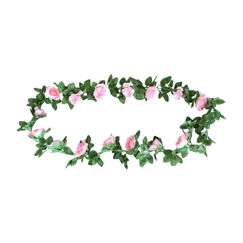 Justhard Realistic Simulated Flowers For Home Environment Simulated ...