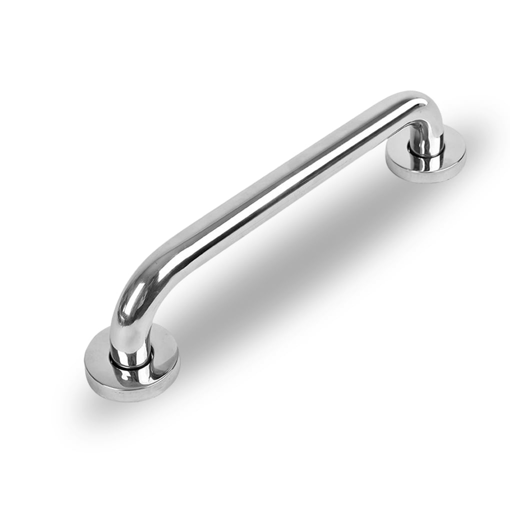 Justhard Towel Grab Bar Bath Holder Safety Handrail Wear-resistant ...