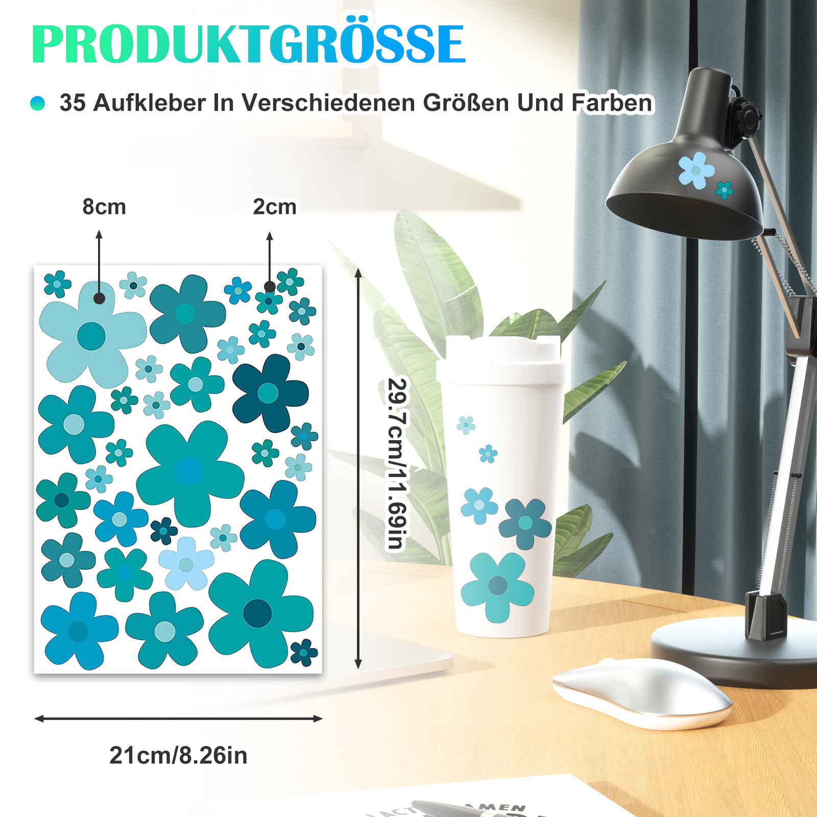 Justhard Waterproof And Scratch-proof High-end Texture Sticker For ...