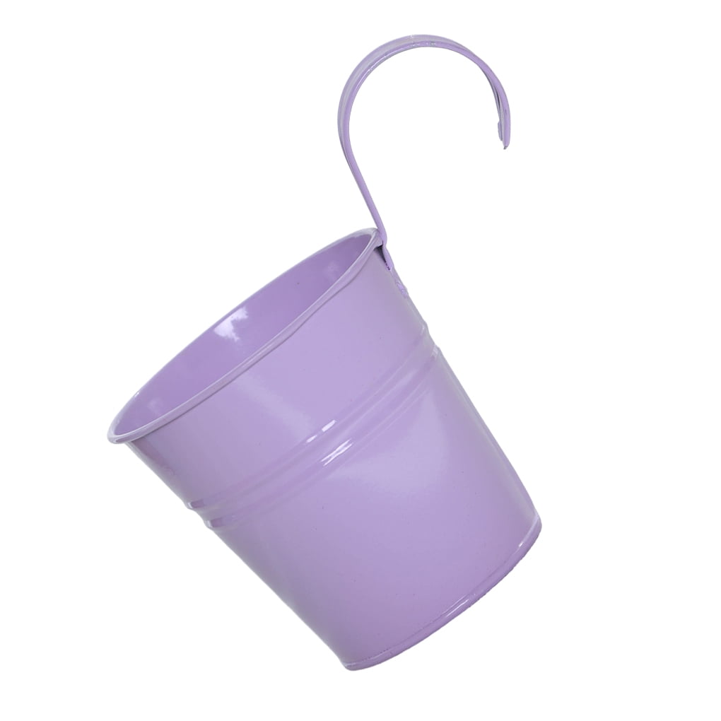 Justhard Wide Application Smooth Surface Ventilation And Good Hand ...