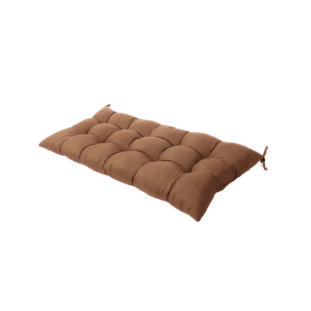 Justhard Wide Range Of Uses Premium Touch Cushion For Versatile Seating ...