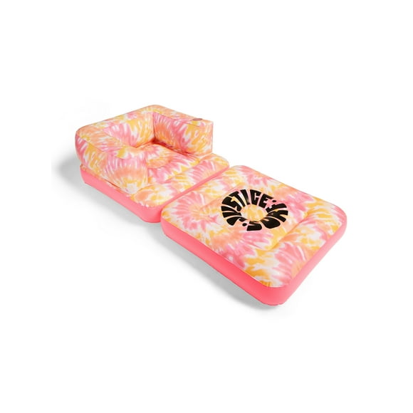 Floats and Pool Games in Outdoor Toys - Walmart.com