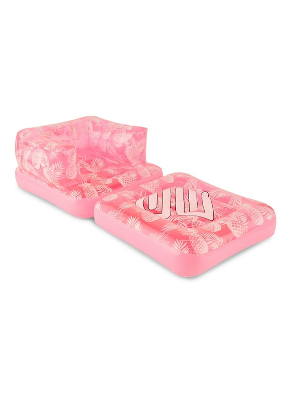 Pool Floats and Loungers in Floats and Pool Games - Walmart.com