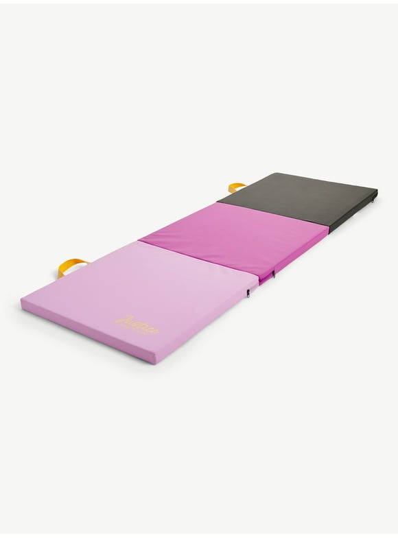 Exercise Mats - Walmart.com