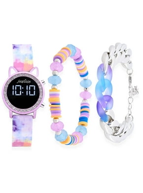 Justice Girls - Walmart.com