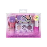 Justice Beauty in a Bag Set - Walmart.com