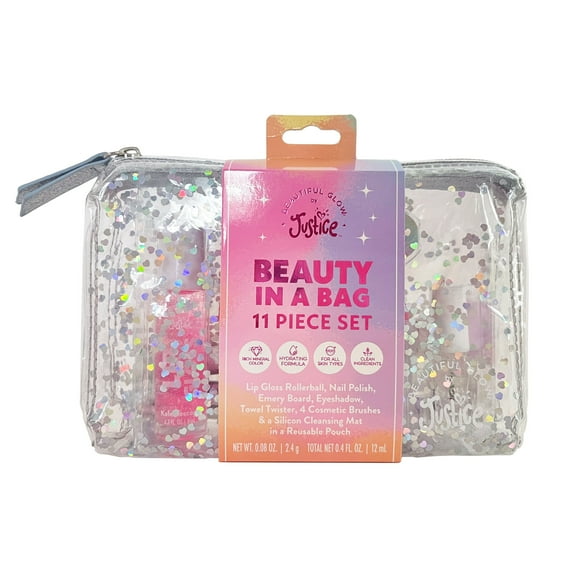 Makeup Sets in Makeup Sets - Walmart.com