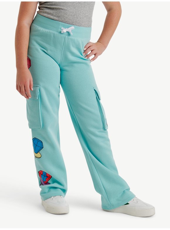 Justice Exclusive Collections in Justice Clothing - Walmart.com