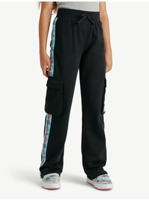 Justice Exclusive Collections in Justice Clothing - Walmart.com