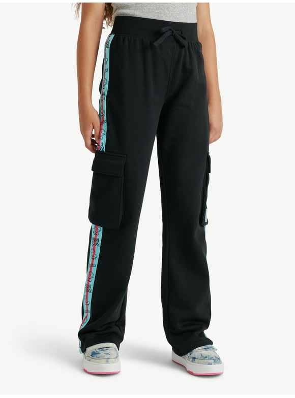 Justice Exclusive Collections in Justice Clothing - Walmart.com