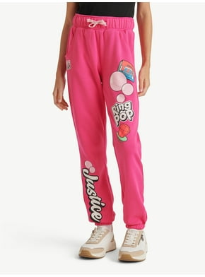 Justice Exclusive Collections in Justice Clothing - Walmart.com