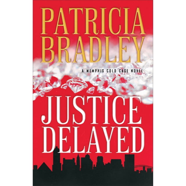 Pre-Owned Justice Delayed (Paperback) 0800727088 9780800727086 ...