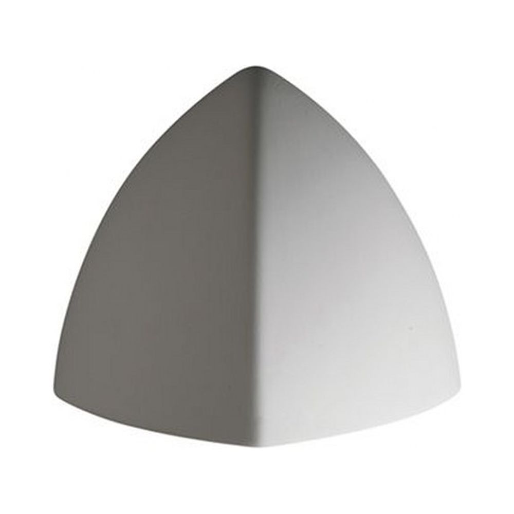 Justice Design CER-1800W-VAN Ambiance - Small Ambis Downlight Outdoor ...