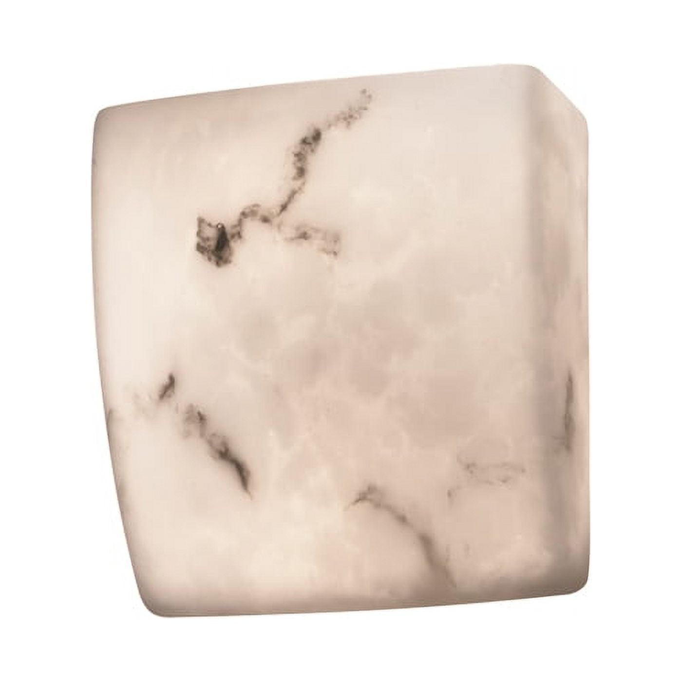 Justice Designs LumenAria ADA Square - FAL-5120 - Walmart.com