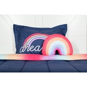 Justice Bedding in Justice Home - Walmart.com