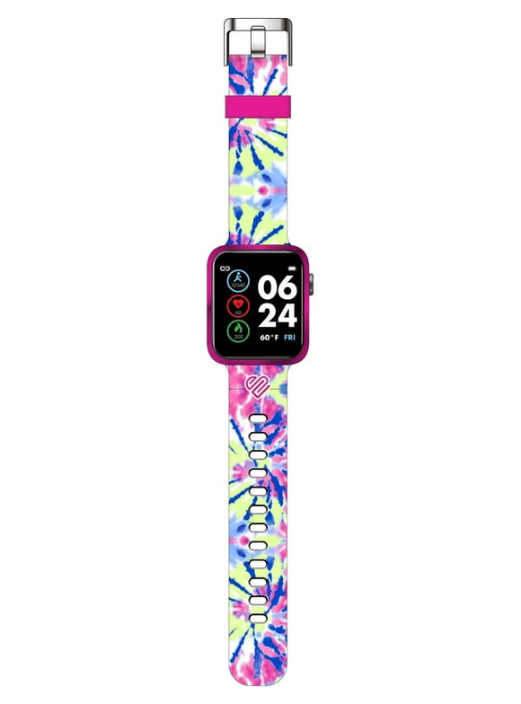 Girls Watches in Kids Watches - Walmart.com