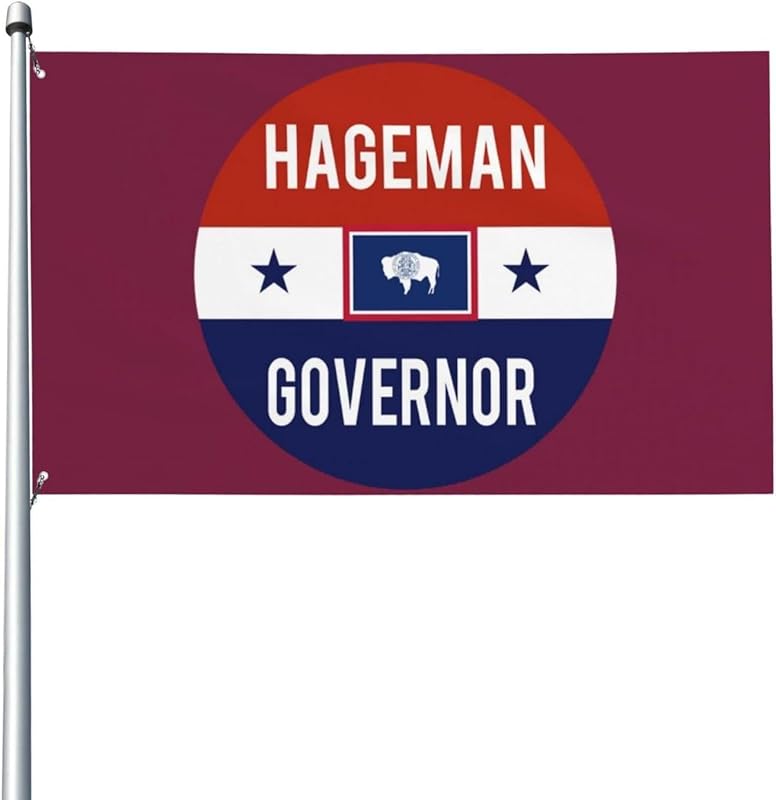 Justice For Act Man Flag For Indoor Home House Decor Durable Garden ...