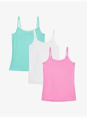 Justice Girls - Walmart.com