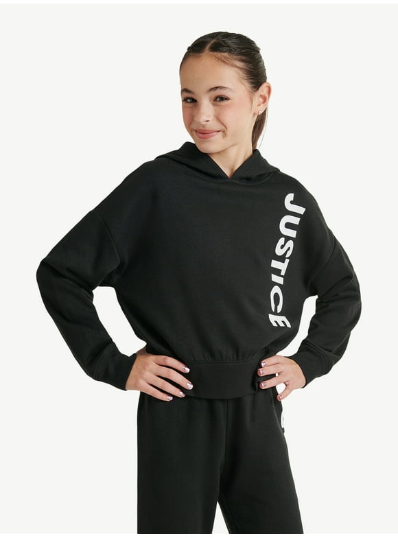 Girls Hoodies and Sweatshirts in Girls Hoodies And Sweatshirts ...