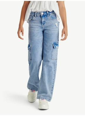 Justice Girls - Walmart.com