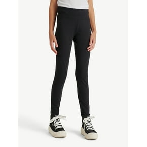 Girls Black Pants Collection Shop Comfortable and Stylish Options