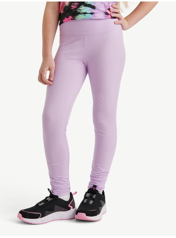 Justice Jeans, Leggings, & Pants in Justice Clothing - Walmart.com