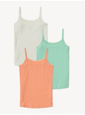 Justice Clothing in Girls Clothing - Walmart.com