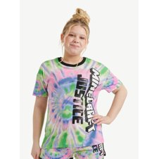Minecraft - Walmart.com