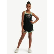 Justice Exclusive Collections in Justice Clothing - Walmart.com