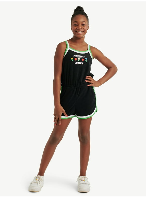 Justice Exclusive Collections in Justice Clothing - Walmart.com