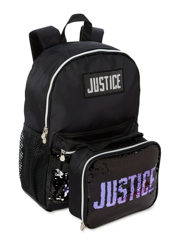 Justice Backpacks in Bags & Accessories - Walmart.com