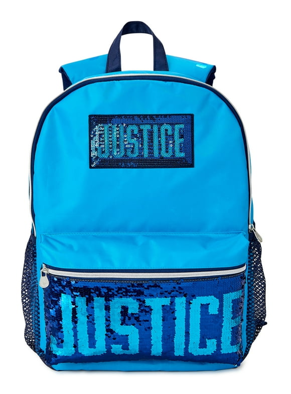 Justice Backpacks in Bags & Accessories - Walmart.com