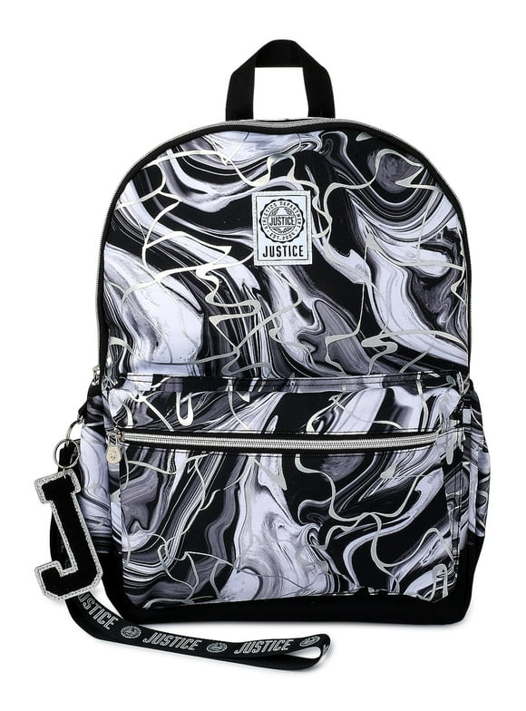 Justice Backpacks in Bags & Accessories - Walmart.com