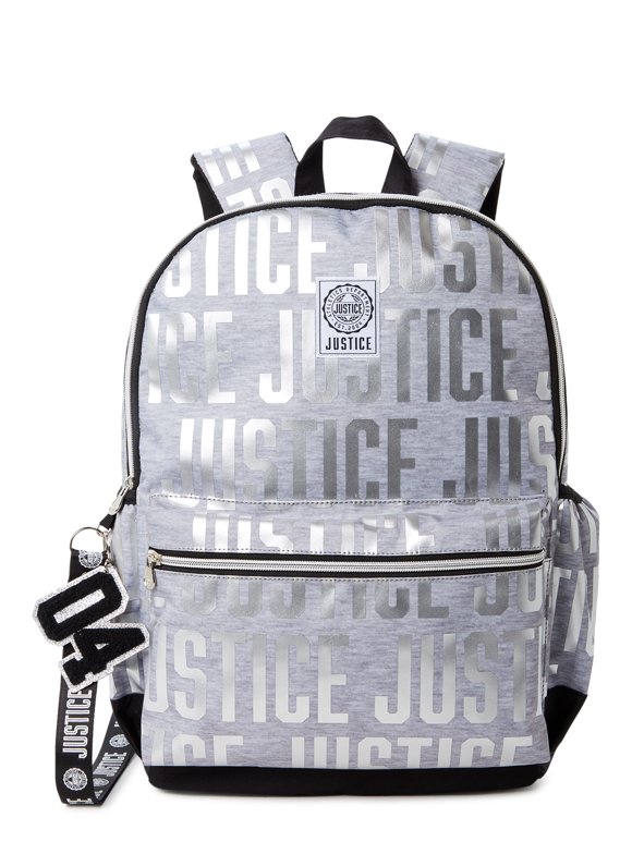 Justice Backpacks in Bags & Accessories - Walmart.com