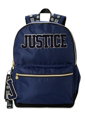Justice Backpacks in Backpack Brands - Walmart.com
