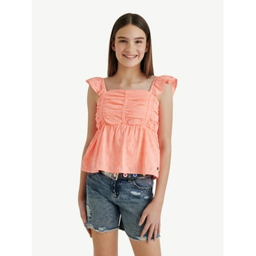 Justice - Walmart.com