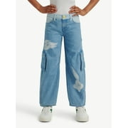 Girls Size 18 20 Clothes